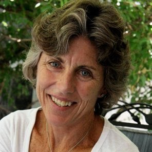 Page Staff and Board - Page Education Foundation