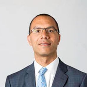 Page Staff and Board - Page Education Foundation