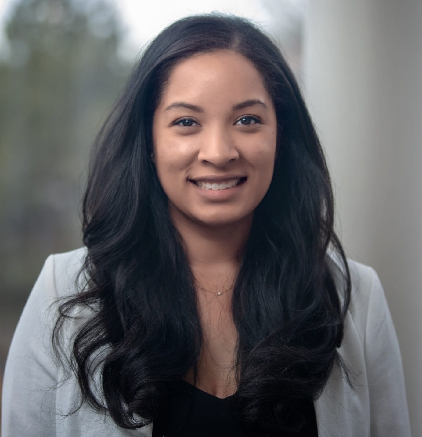 Page Staff and Board - Page Education Foundation