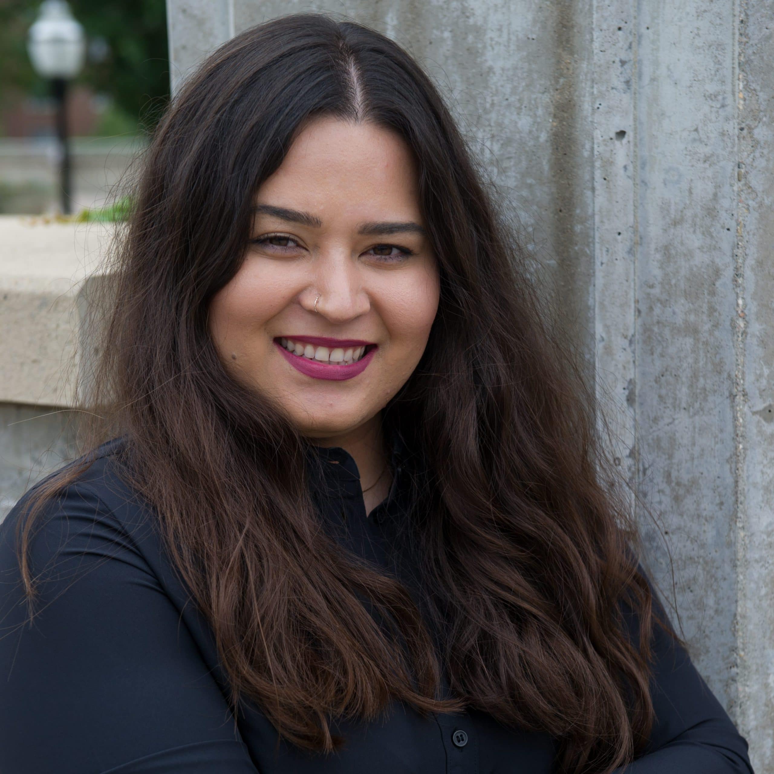 Page Staff and Board - Page Education Foundation