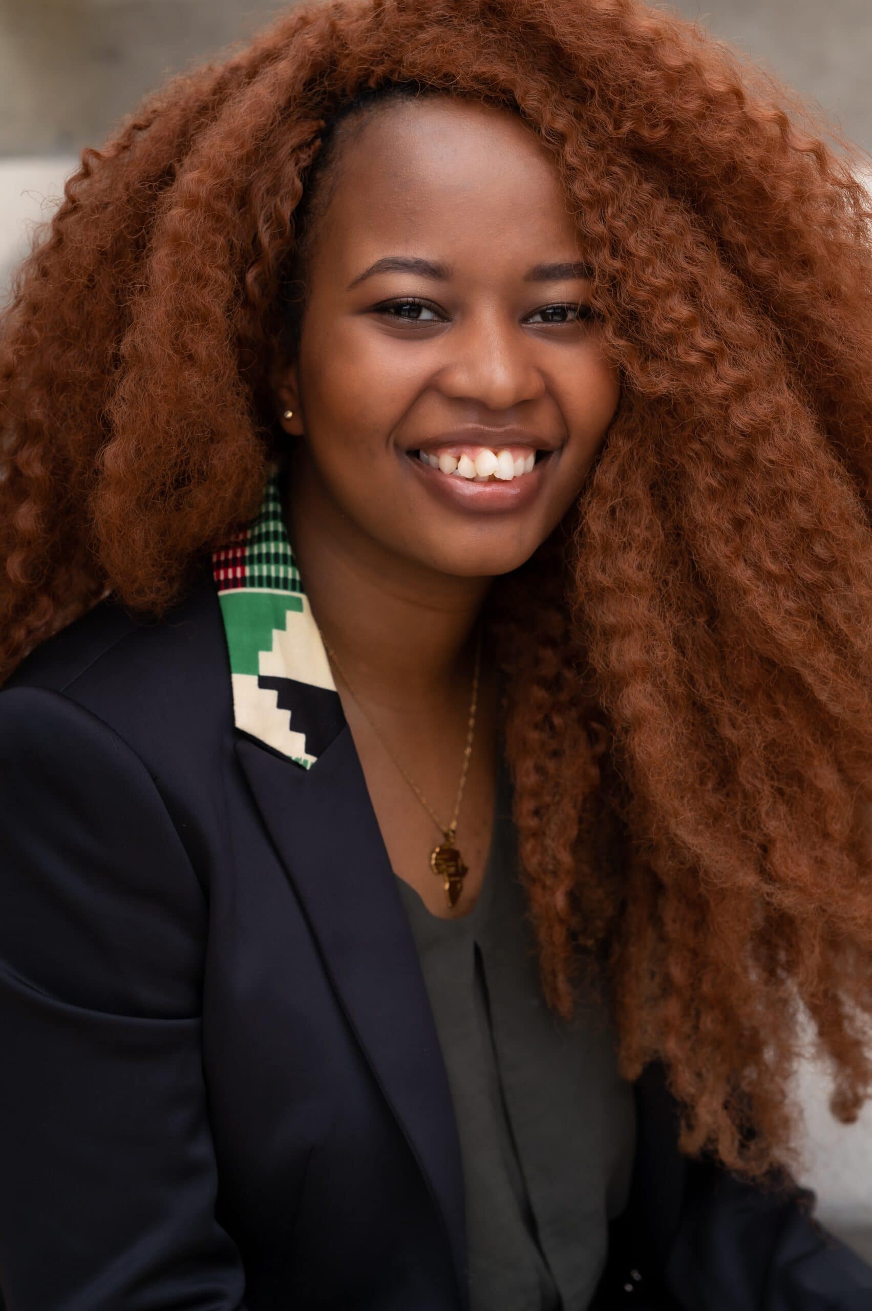 Page Staff and Board - Page Education Foundation