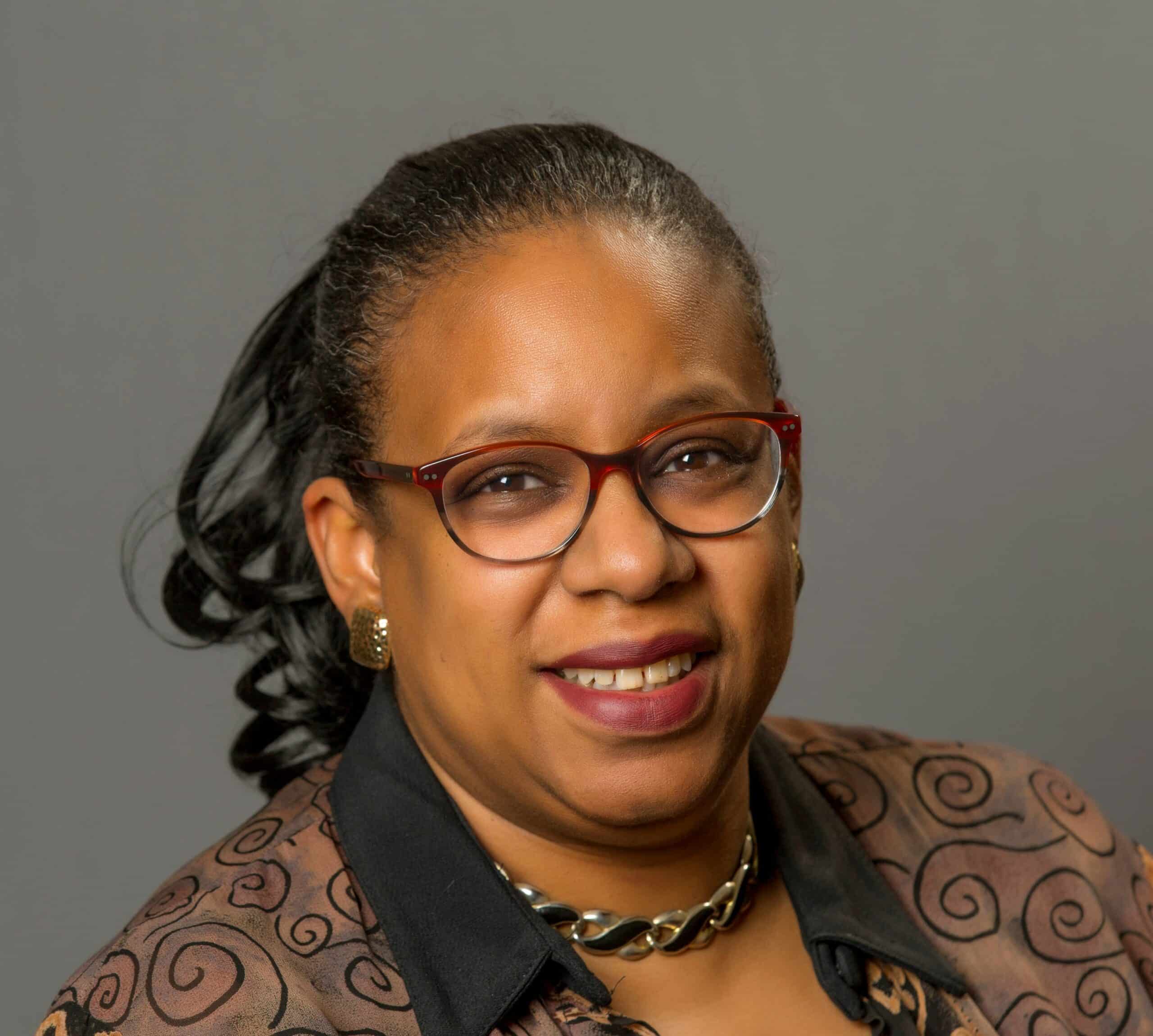 Page Staff and Board - Page Education Foundation