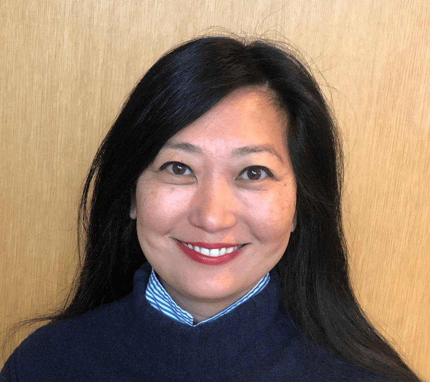 Page Staff and Board - Page Education Foundation