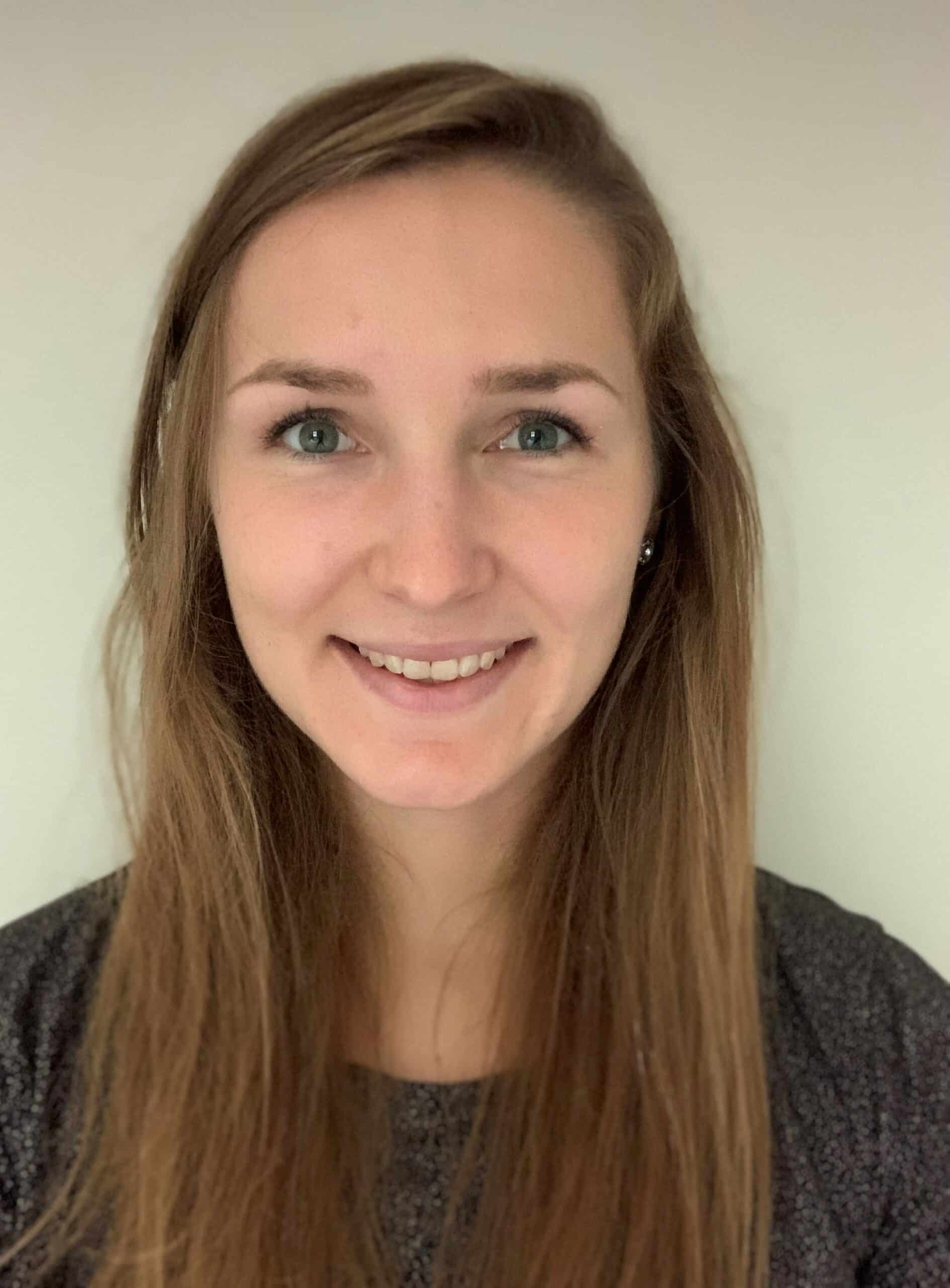 Page Staff and Board - Page Education Foundation