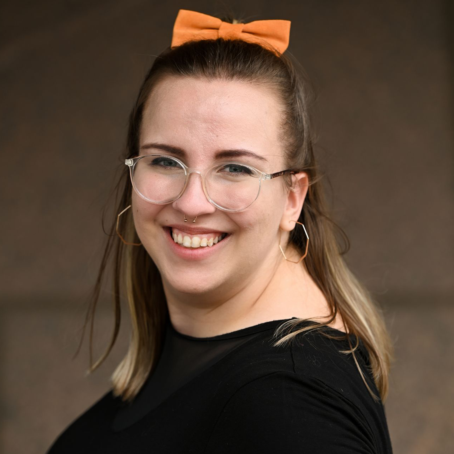 Page Staff and Board - Page Education Foundation