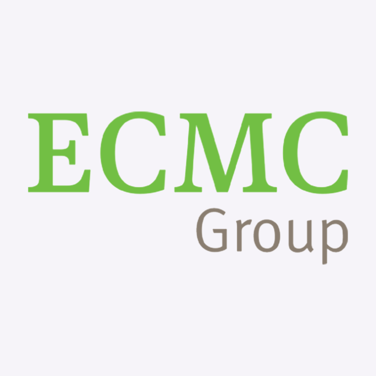 Home - Page Education Foundation