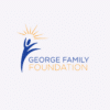 Home - Page Education Foundation