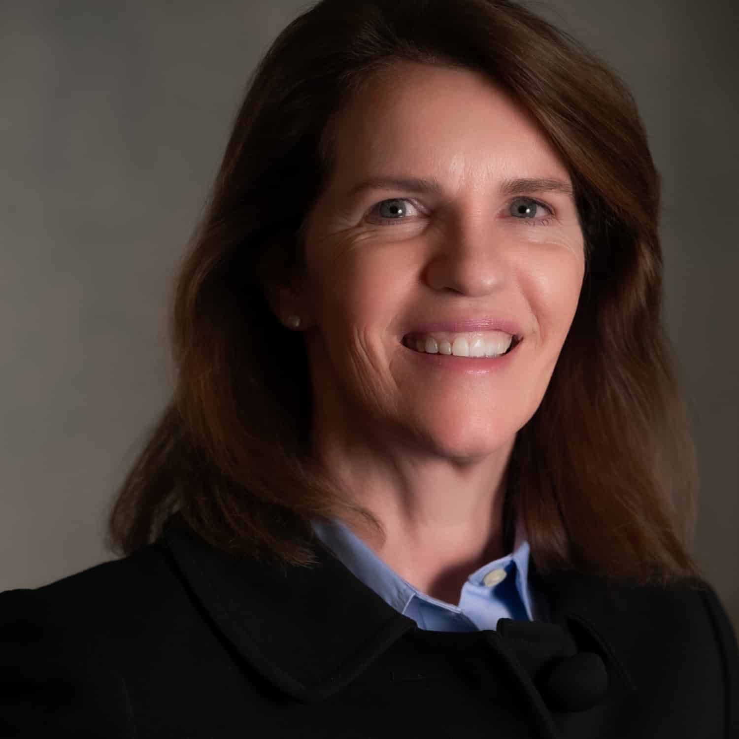 Page Staff and Board - Page Education Foundation