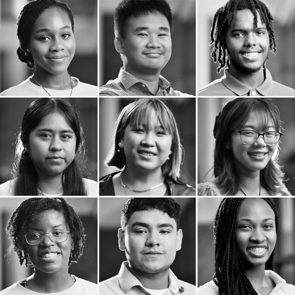 CLE - Page Education Foundation